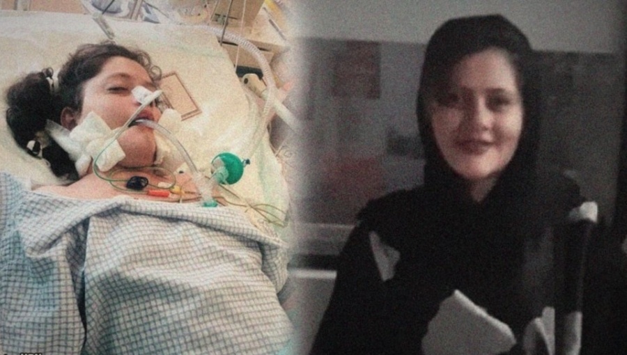 Bne Intellinews Feared ‘morality Police Reappear In Iran