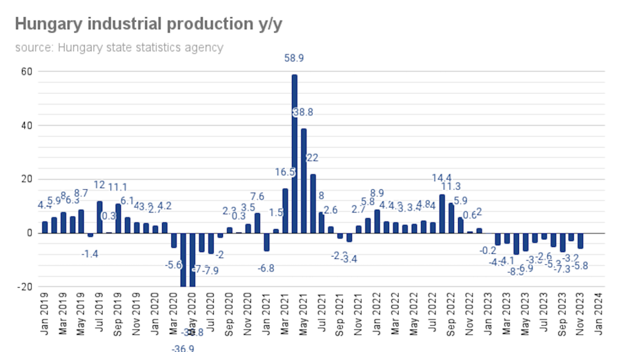 Audi SQ7 review: bigger better faster stronger - TrendRadars UK