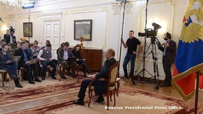 bne IntelliNews - Czech Archbishop Duka defends Russian soldiers over ...