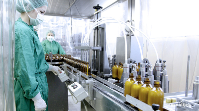 bne IntelliNews - MOSCOW BLOG: Eurovision's odd odyssey to geopolitics ...