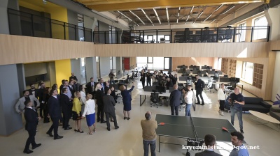 bne IntelliNews - COMMENT: WTO report on Russia-Ukraine transit and ...