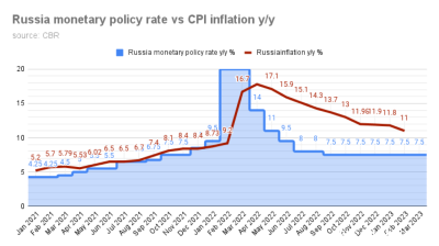 bne IntelliNews - Bulgaria’s GERB, United Patriots unveil new cabinet