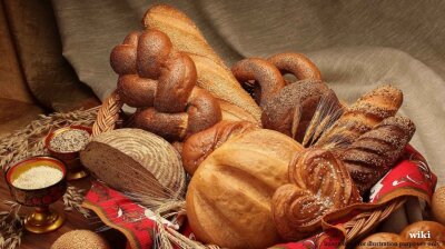 bne IntelliNews - LONG READ: Putin's 20 years on the job in numbers