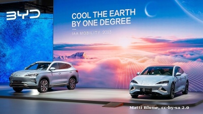 bne IntelliNews - Belarus' economy will collapse without Russia's help