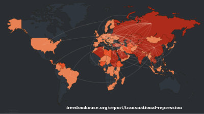 bne IntelliNews - Turkish police ‘seize $1.6mn of whale vomit at ...