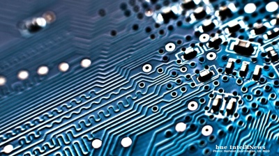 bne IntelliNews - RIMMER: The Belgravia banya