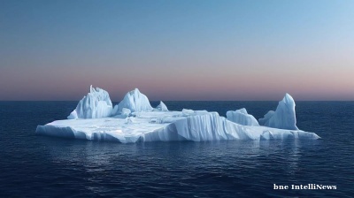 bne IntelliNews - Kazakhstan: Oil-rich west to become green hydrogen hub