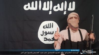 bne IntelliNews - LONG READ: Putin's 20 years on the job in numbers