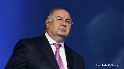 bne IntelliNews - Emerging Europe backs nuclear power to solve energy needs