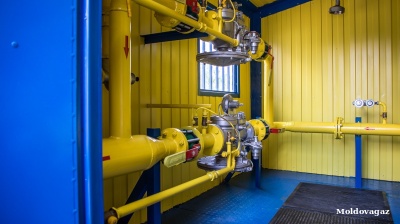 bne IntelliNews - Russian Audit Chamber to get stronger anti-corruption ...