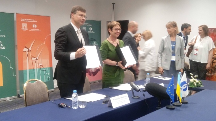 bne IntelliNews - Russia's Sber grows ecosystem to 4% of revenues ...