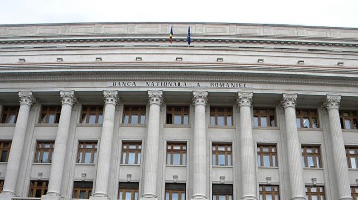 bne IntelliNews - Estonian CPI grows for first time in 14 months