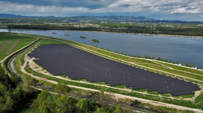 bne IntelliNews - bneGREEN: Iran's giant lithium deposit promises to be ...