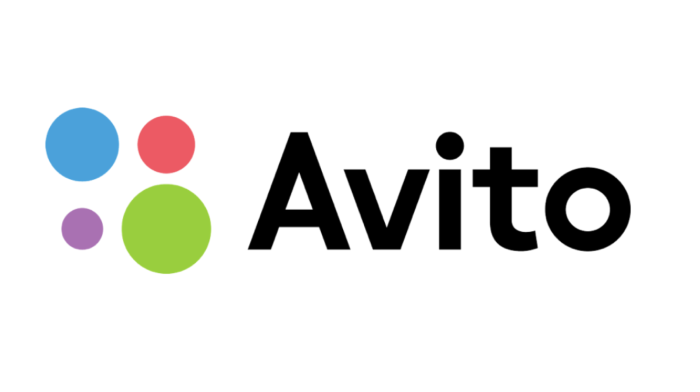 bne IntelliNews - The pandemic gives a boost to Russia's online retail ...