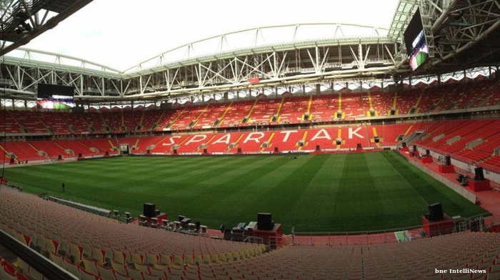 bne IntelliNews - UK court removes itself from the fight between ...