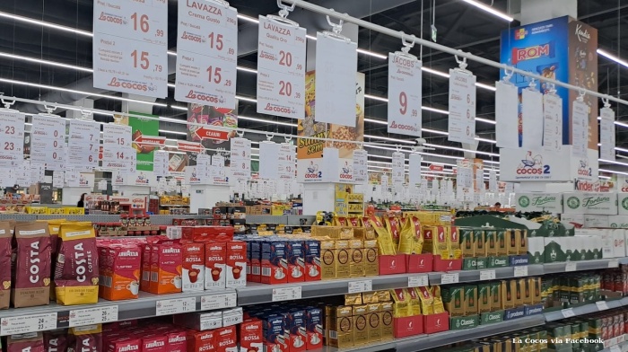 bne IntelliNews - Southeast Europe