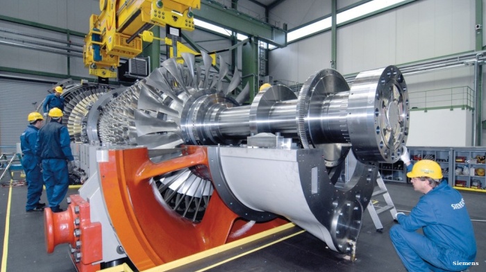 bne IntelliNews - Russia's Sber grows ecosystem to 4% of revenues ...