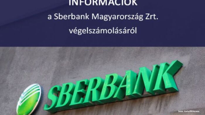 bne IntelliNews - Russian paramilitary group Wagner reportedly opens ...