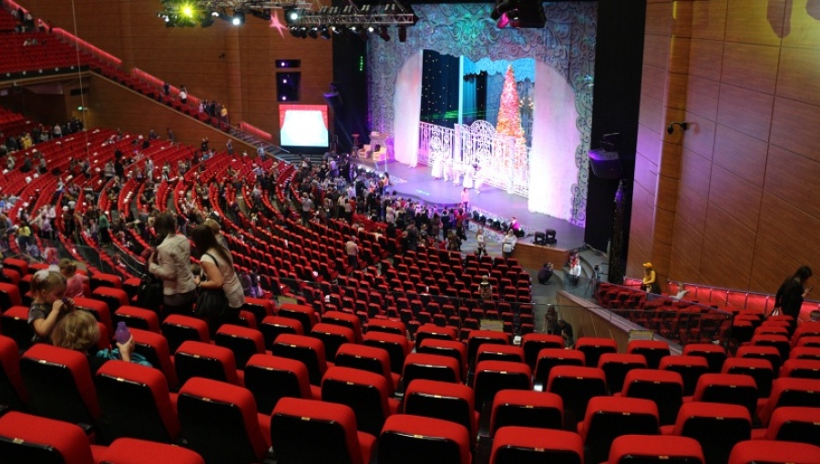 bne IntelliNews - Moscow wakes up to count its dead following the ...