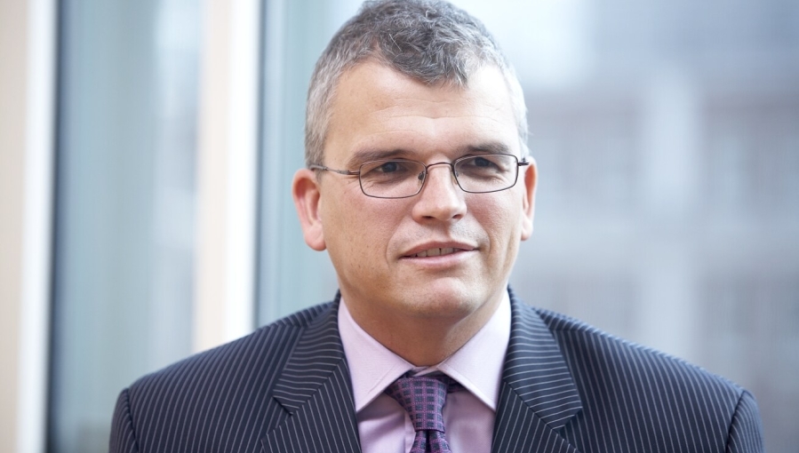 bne IntelliNews - ASH: Putin’s war brings Russia’s decline