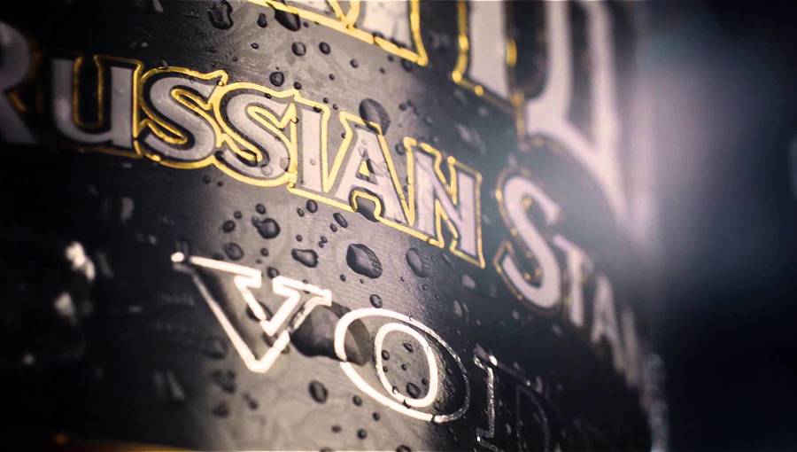 bne IntelliNews - Russian Standard defaults on Eurobonds