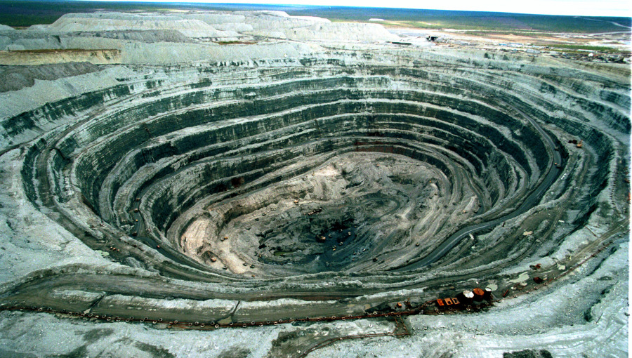 bne IntelliNews - Belarus government plans to spend $3.5bn to support ...