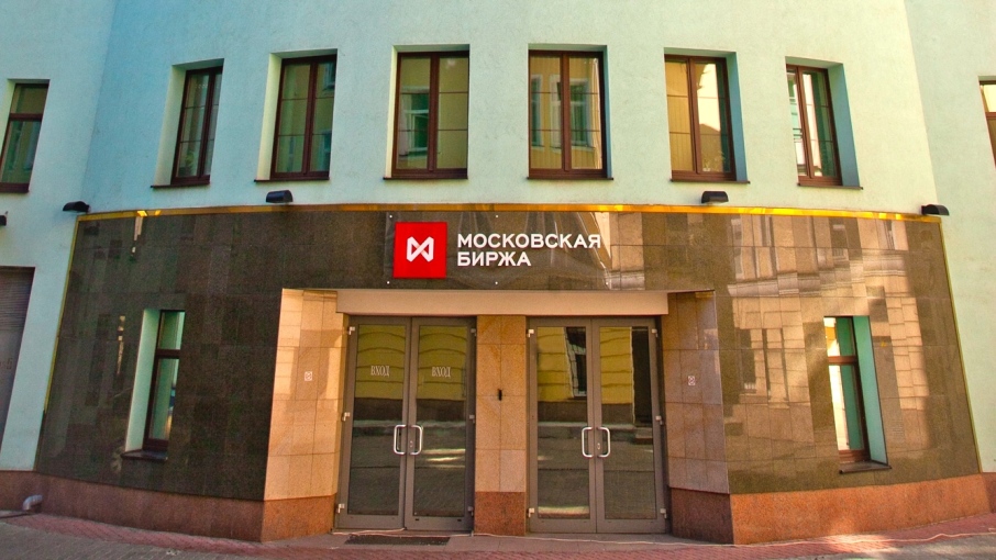 bne IntelliNews - Moscow falls below Riga and Tallinn in world ...