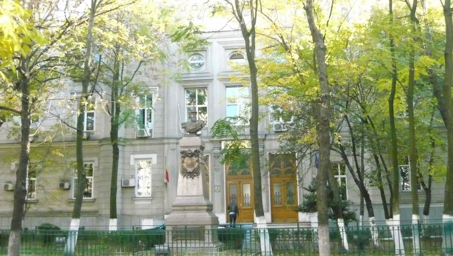 bne IntelliNews - Romania’s anti-corruption crusade is not finished yet