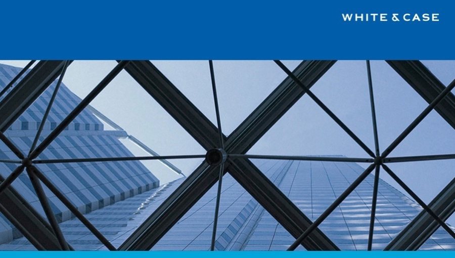 bne IntelliNews - White & Case - the US law firm embedded with the Kremlin
