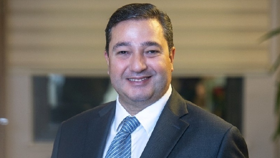 bne IntelliNews - Turkish exporters demand dual exchange rate system ...