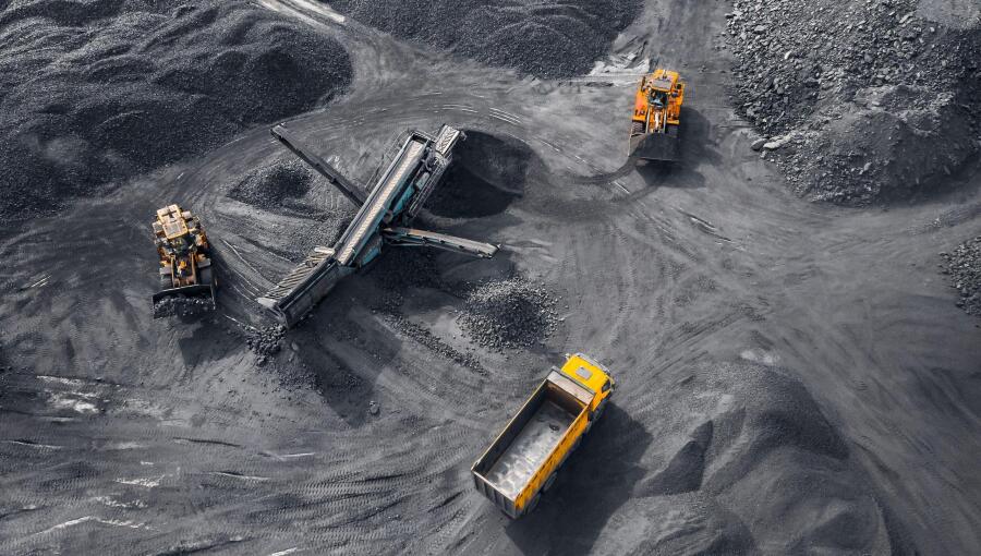 bne IntelliNews - bneGREEN: COP27: Coal proves a stubborn foe in fight ...