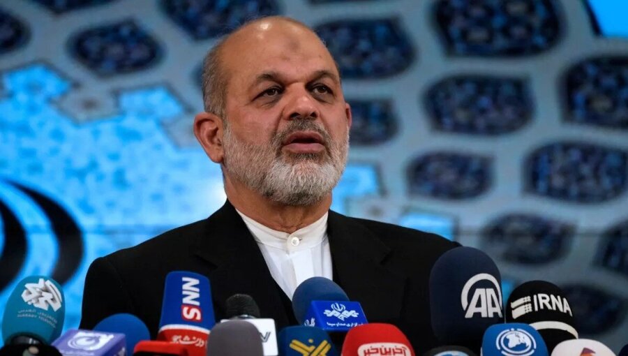 bne IntelliNews - Hezbollah leadership already replaced following ...