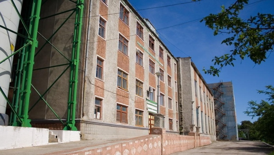 bne IntelliNews - Sugar smuggling forces Germany's Sudzucker to suspend ...