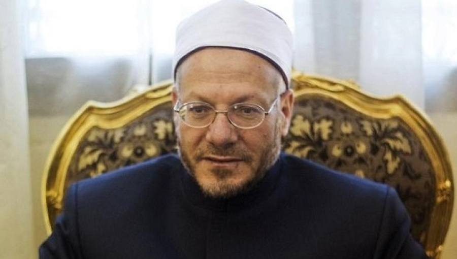 bne IntelliNews - Russian Muslims allowed to have four wives, religious ...