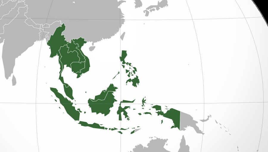 bne IntelliNews - South Korea, ASEAN launch first joint economic think ...