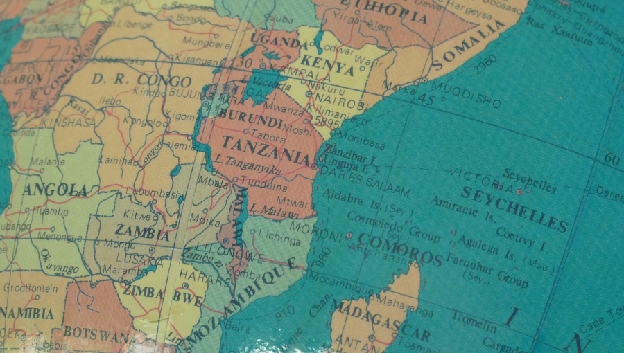 bne IntelliNews - East African Community (EAC) bloc setting up Diaspora ...