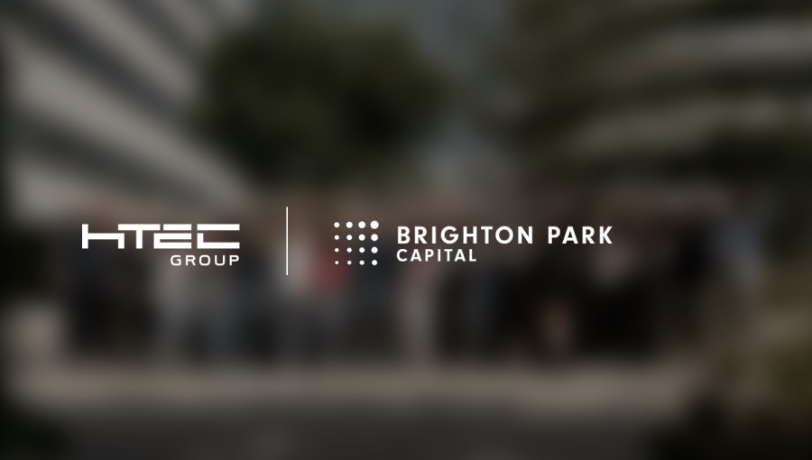 bne IntelliNews - Serbia-founded HTEC Group raises $140mn for global ...