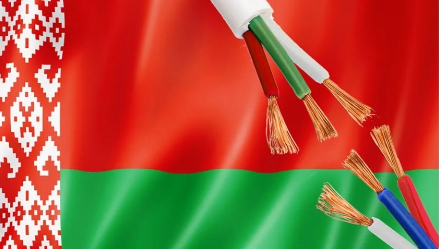 bne IntelliNews - Belarus financial sector part II – Belarus seeks ...