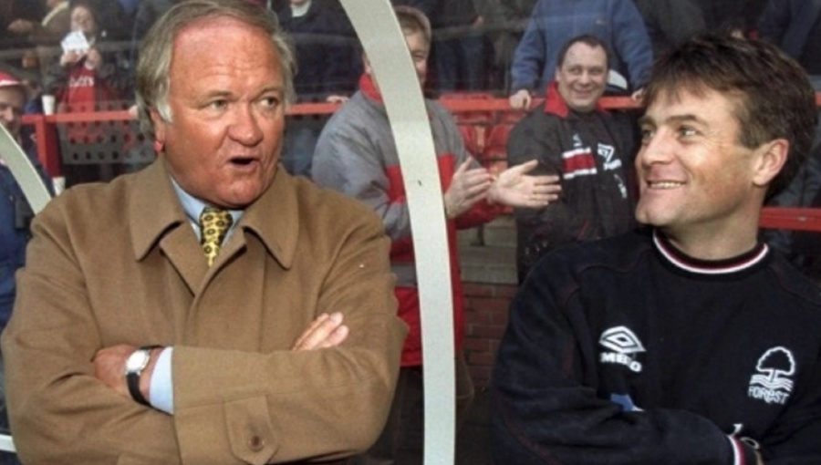 bne IntelliNews - RIMMER: You only sing when you’re winning