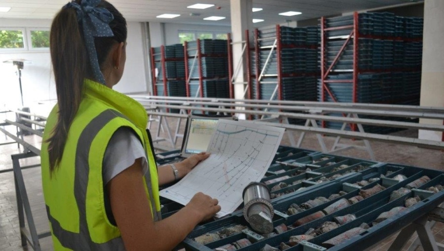 bne IntelliNews - Adriatic Metals launches share sale to fund Bosnia’s ...