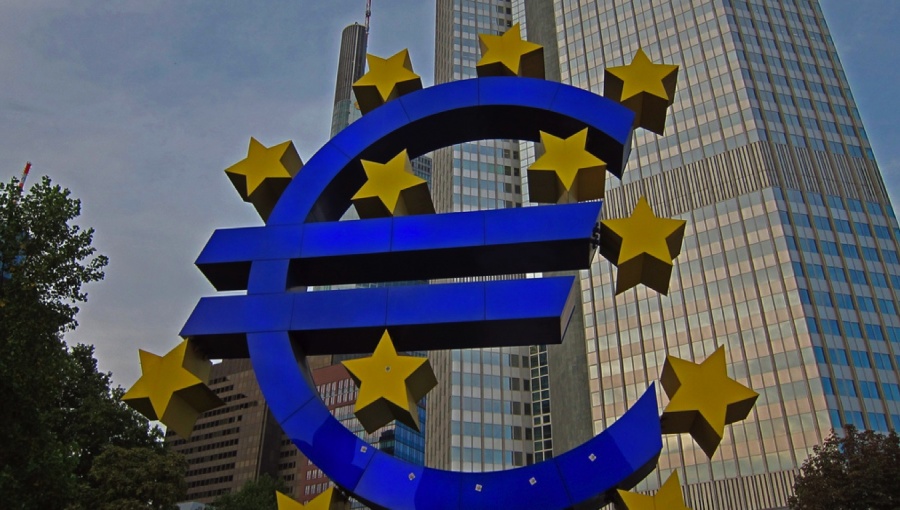 bne IntelliNews - ECB threatens legal action after raid on Slovenian ...