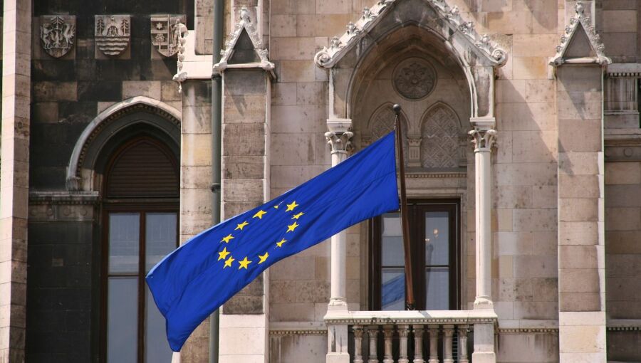 bne IntelliNews - bneGREEN: EU energy ministers agree to speed up ...