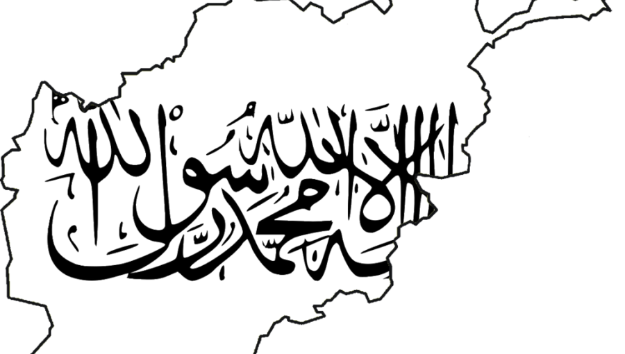 bne IntelliNews - ISKP terrorists in Afghanistan said to claim rocket ...