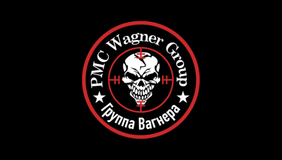 bne IntelliNews - INTERVIEW: How to sue the world's most powerful ...