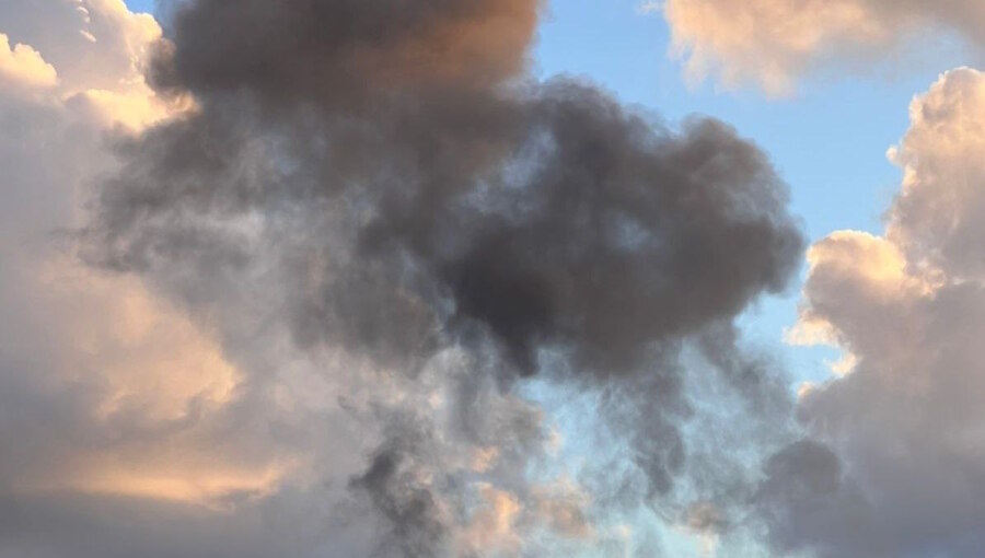 bne IntelliNews - Will the Kerman bombing bring Tehran's 'Axis of ...