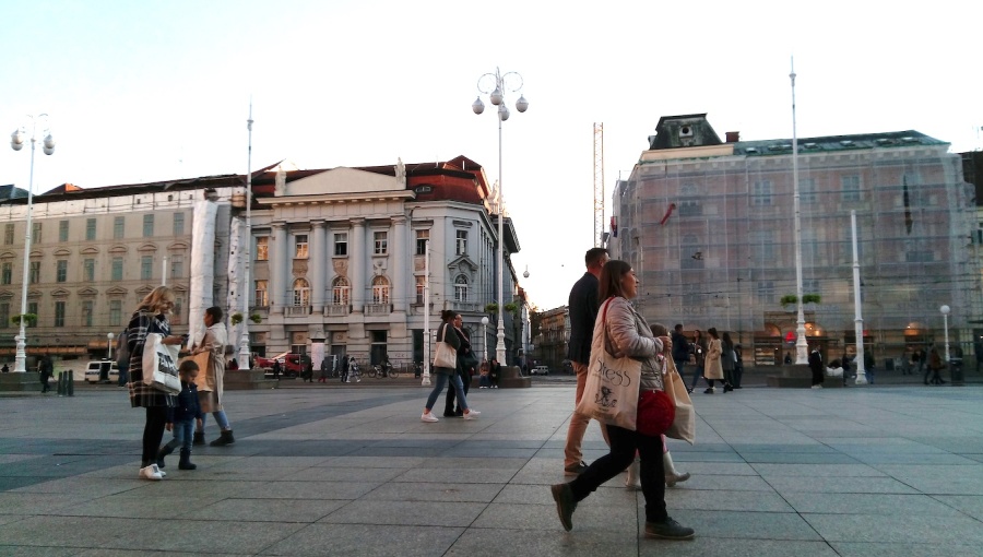 bne IntelliNews - Migration pushes EU population to record high, but ...