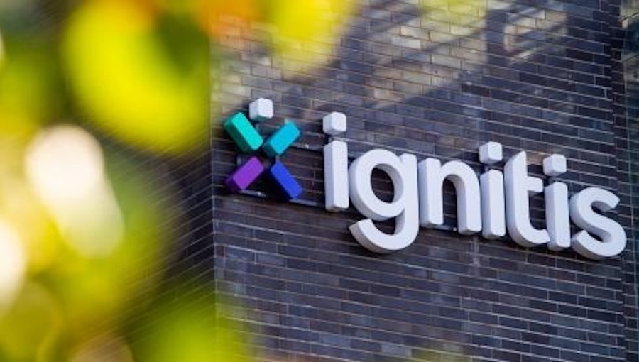 bne IntelliNews - Lithuania's bullish Ignitis Grupe sets IPO price ...