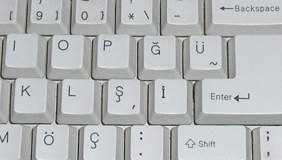 bne IntelliNews - Naspers’ PayU buys hotly tipped Turkish fintech ...