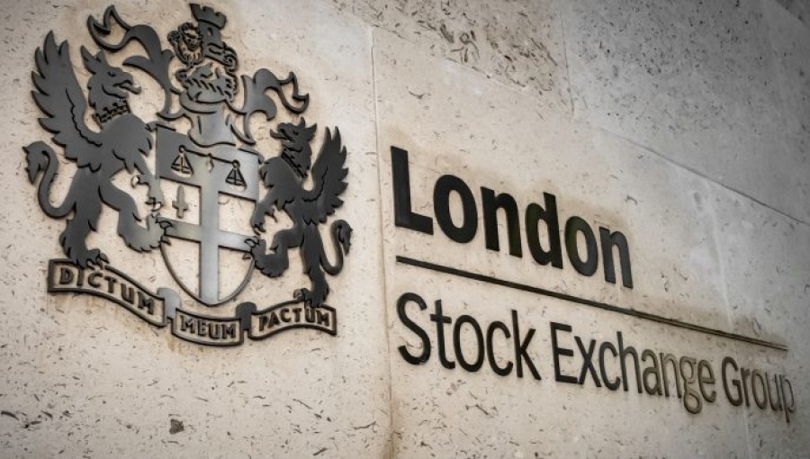 bne IntelliNews - Emerging markets IT giant Softline covers books early on IPO