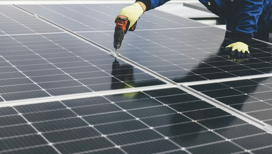 bne IntelliNews - Philippines approves 13 renewable energy projects